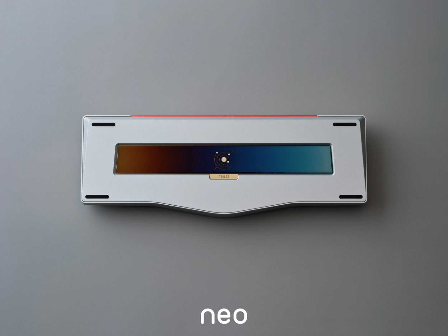 Neo Ergo