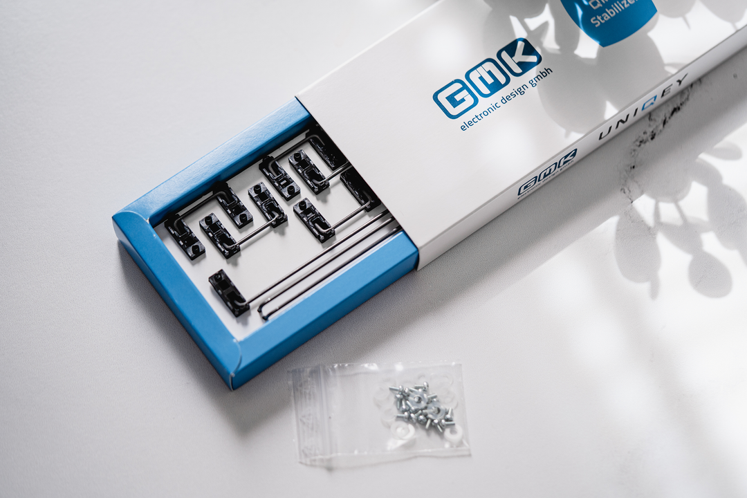 Stabilizers | KeebsForAll