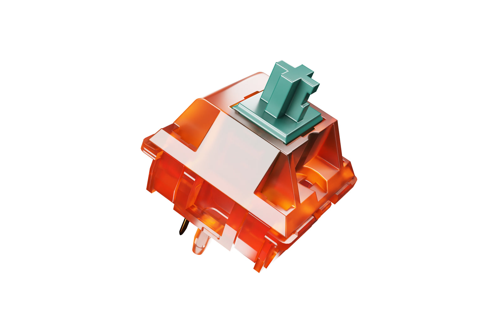 Mera Mera No Mi Linear Switches - MM Studio