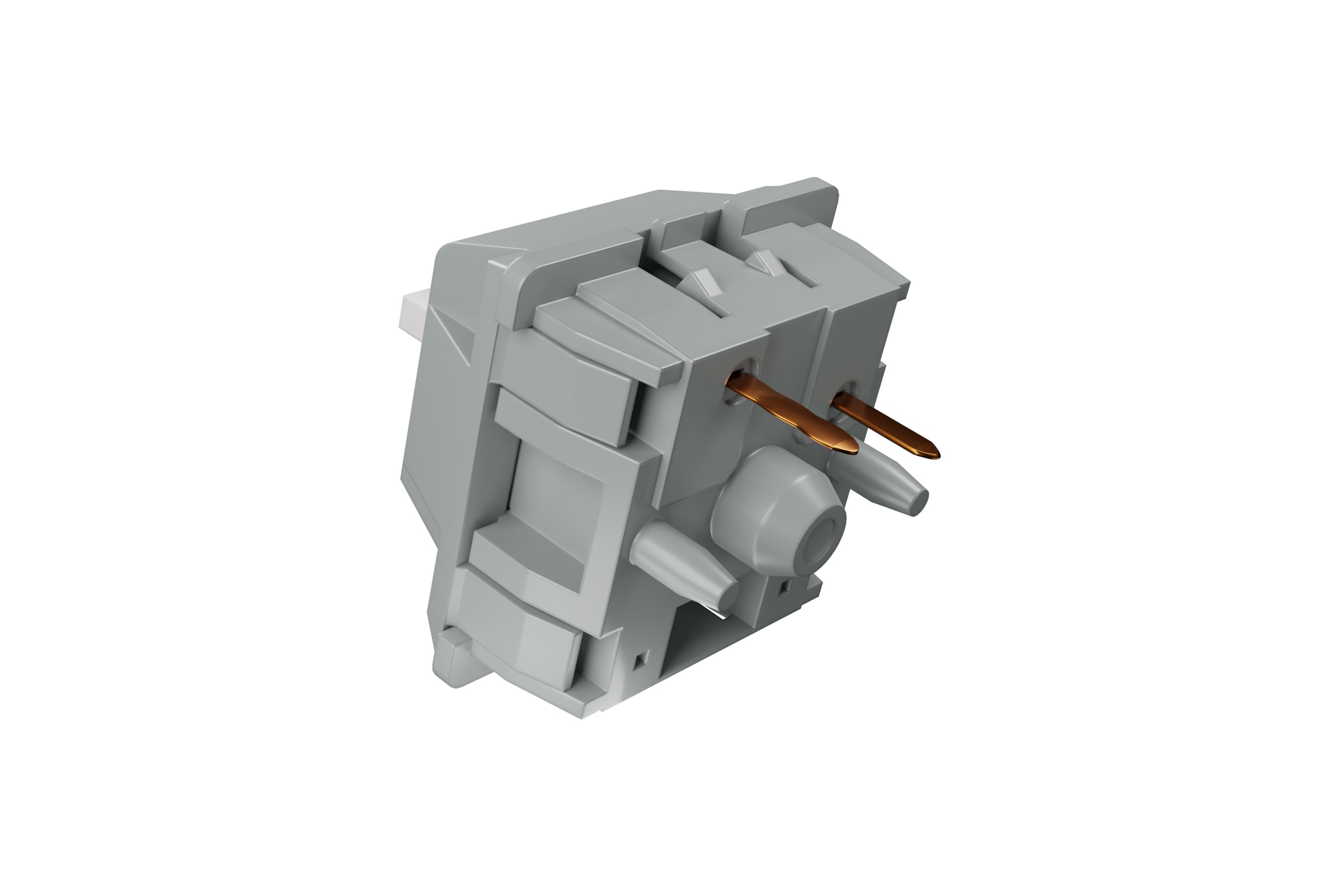 OwLab London Fog Linear Switches | Deep Sound Switches