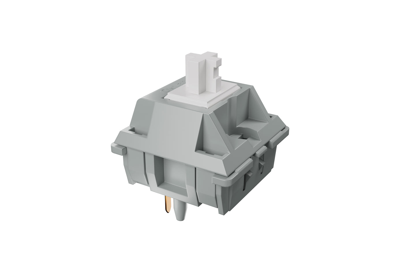 OwLab London Fog Linear Switches | Deep Sound Switches