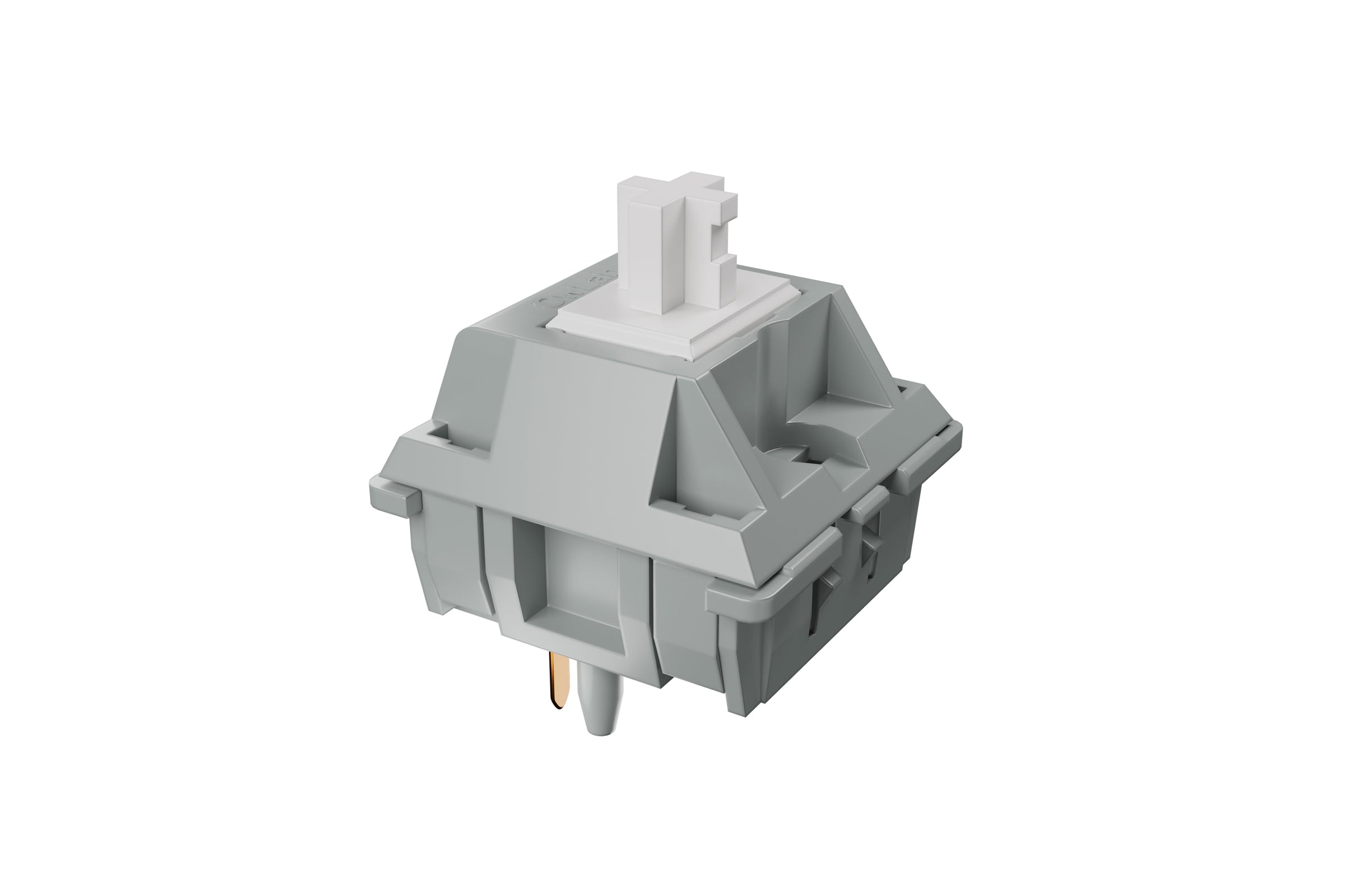 OwLab London Fog Linear Switches | Deep Sound Switches