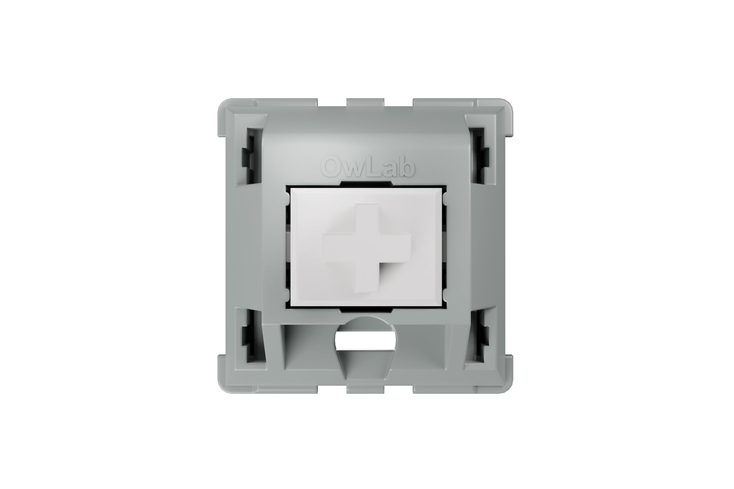 OwLab London Fog Linear Switches | Deep Sound Switches