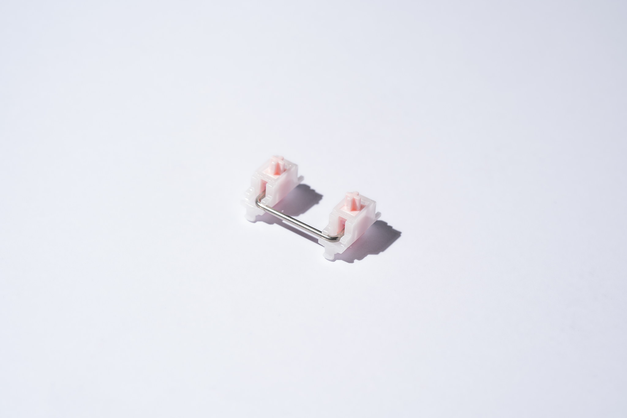 TX AP Long Pole Stabilizers