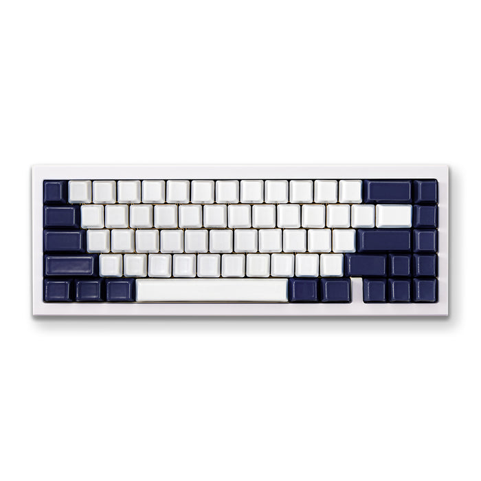 Cerakey Fullset V2 Ceramic Keycaps