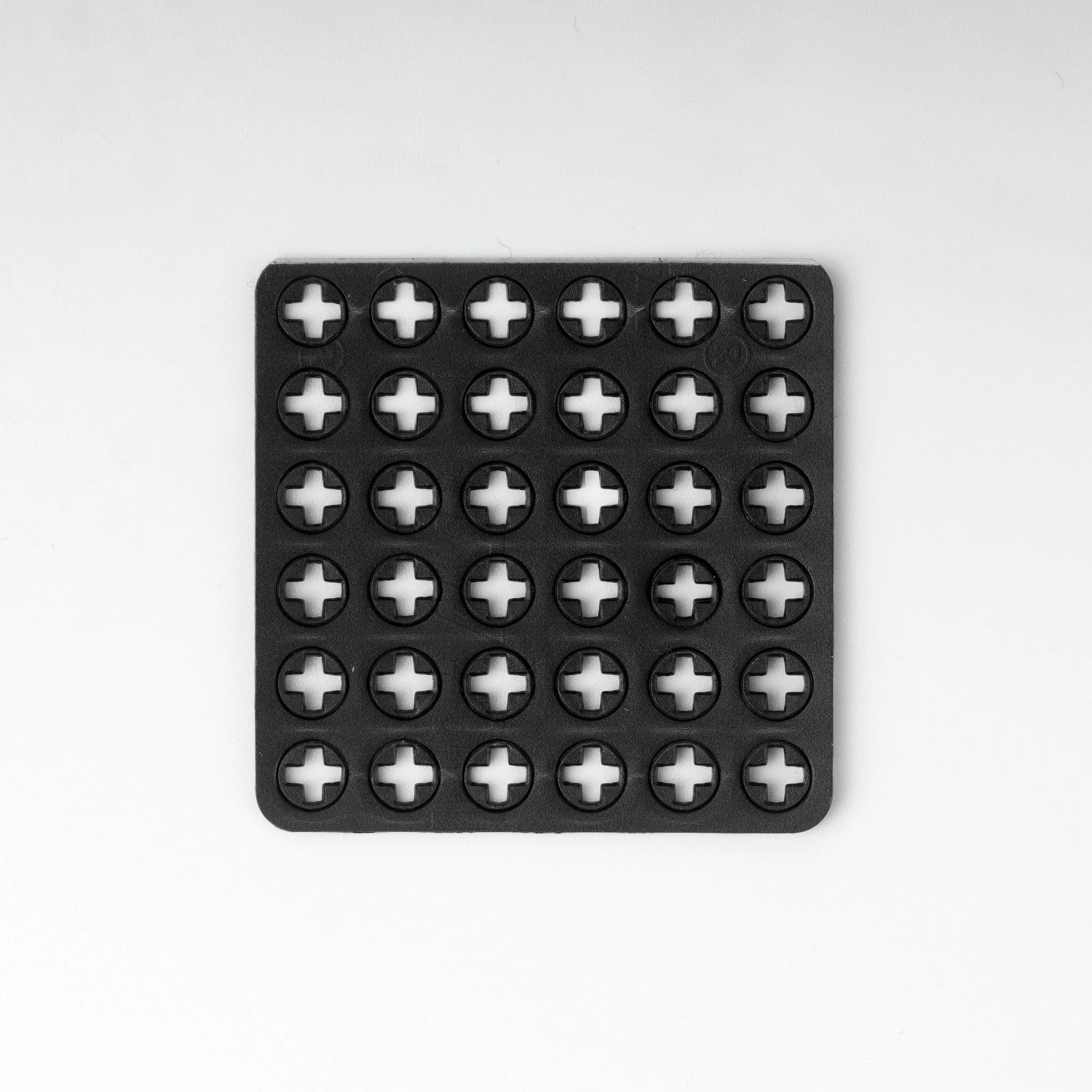 Geon Stem Spacer | Custom Mechanical Keyboard Mod
