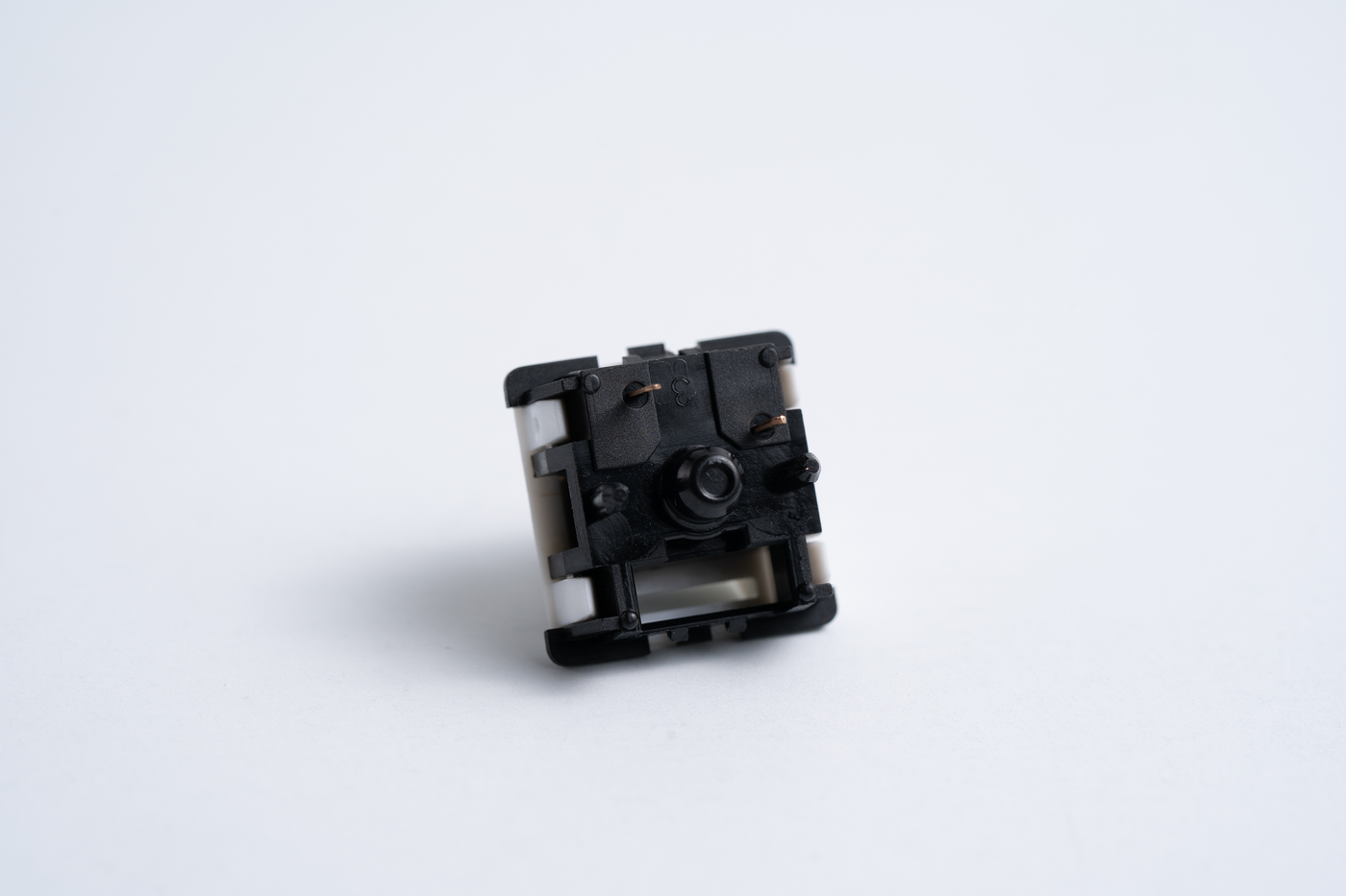 Tecsee Oreo Linear Switches