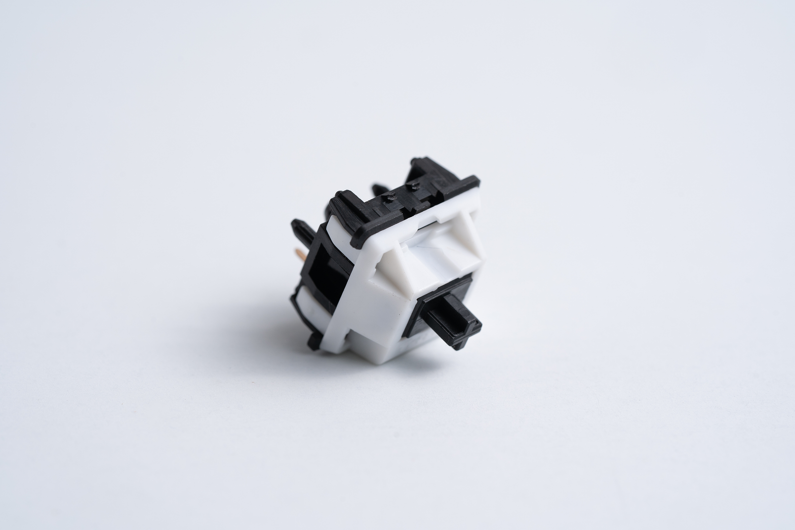 Tecsee Oreo Linear Switches