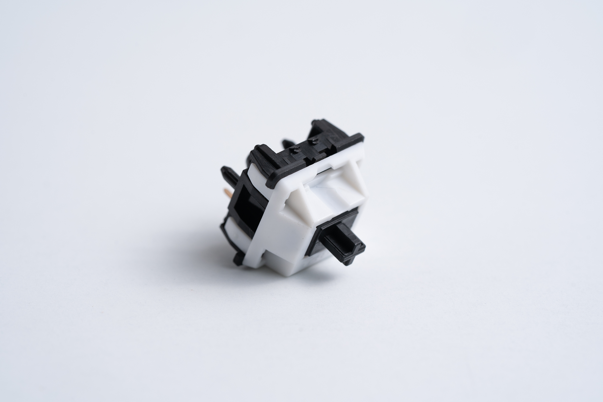 Tecsee Oreo Linear Switches